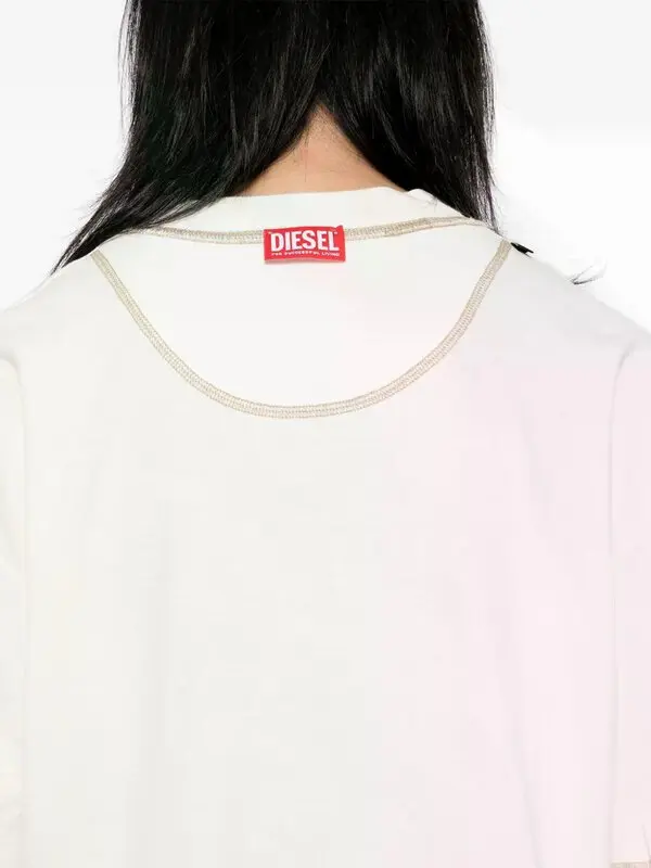 DIESEL® T-craor T-shirt