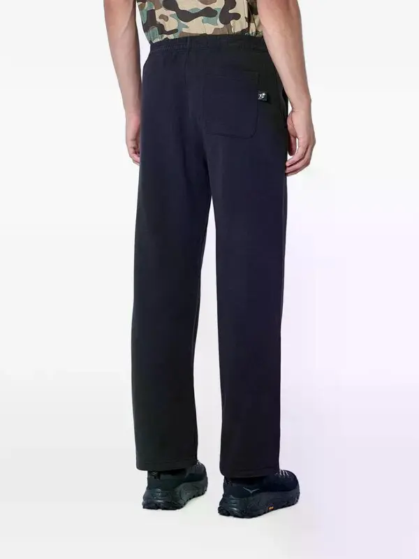 BOTT B Logo Track Pants
