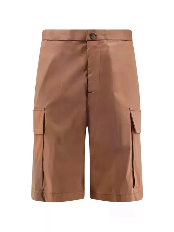 HEVO Cargo Shorts