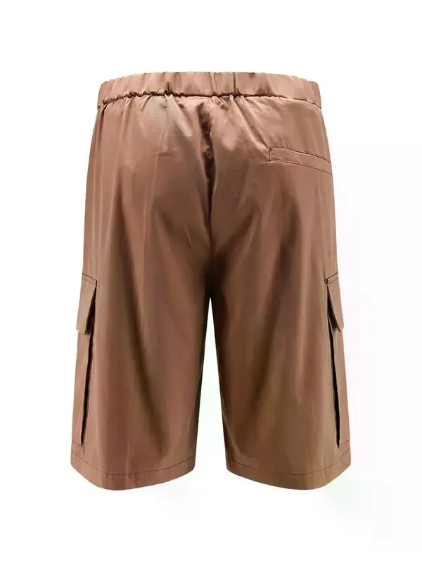 HEVO Cargo Shorts