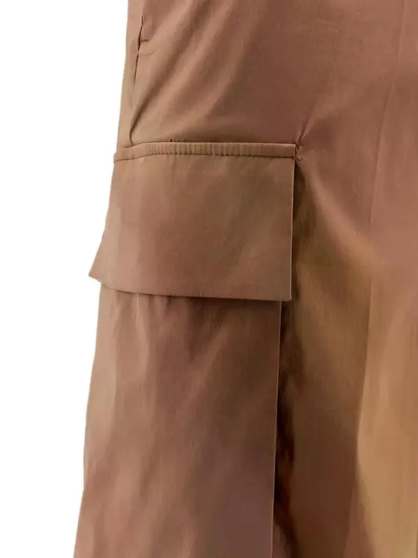 HEVO Cargo Shorts
