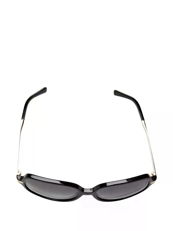 Michael Kors Adrianna Square-frame Sunglasses