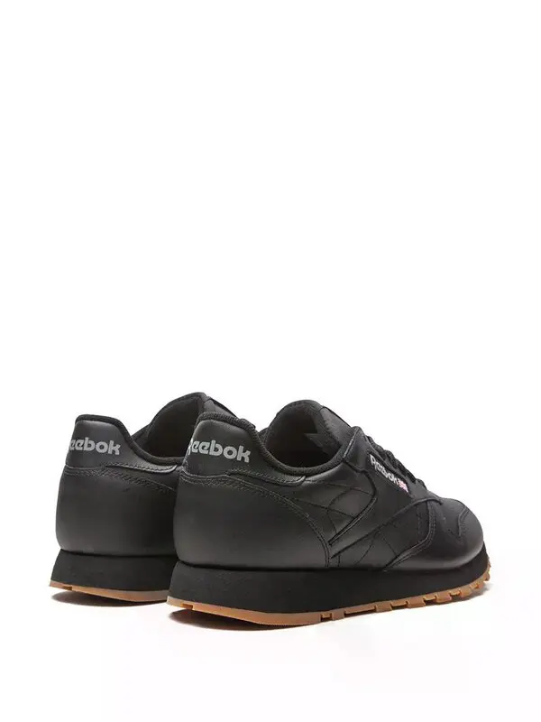 REEBOK Classic Low-top Sneakers