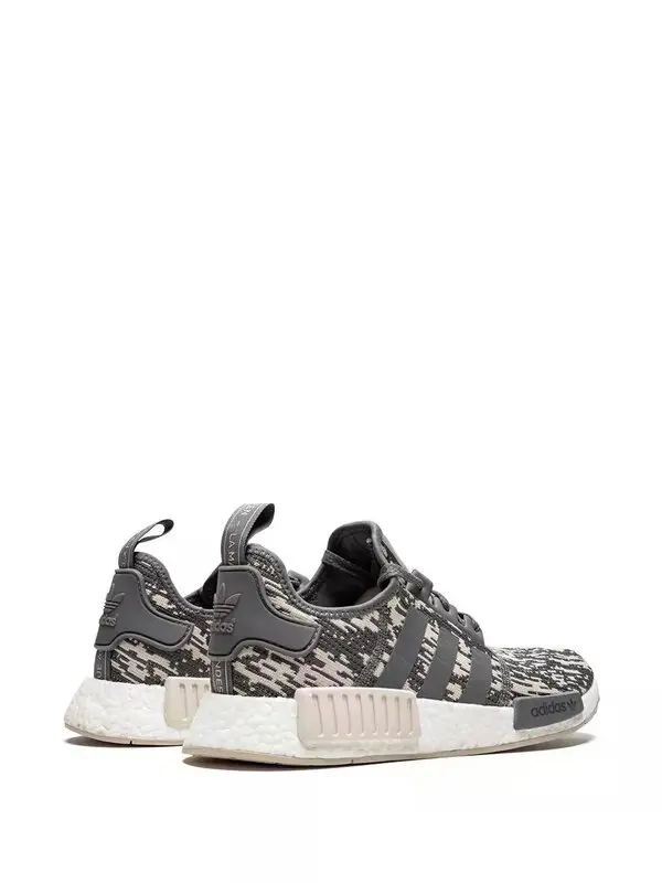 Adidas Nmd R1 Sneakers
