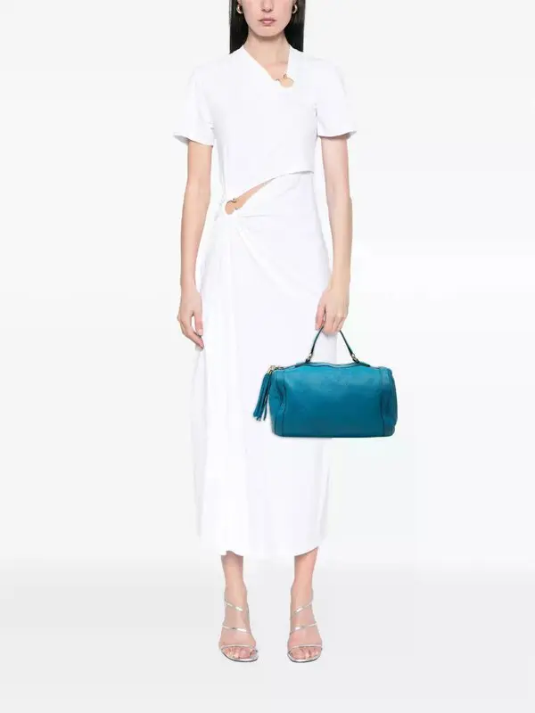 Gucci Soho Boston Bag