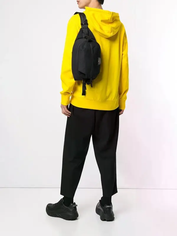 MAKAVELIC Jade E.p. Evolution Belt Bag