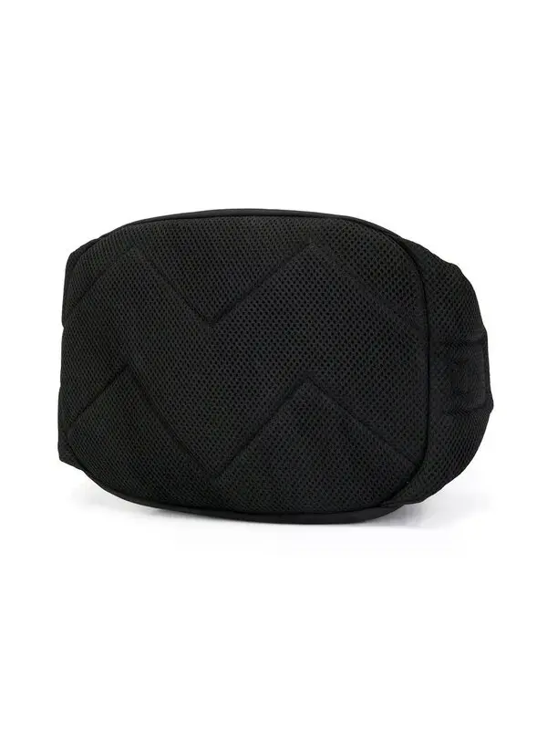 MAKAVELIC Jade E.p. Evolution Belt Bag