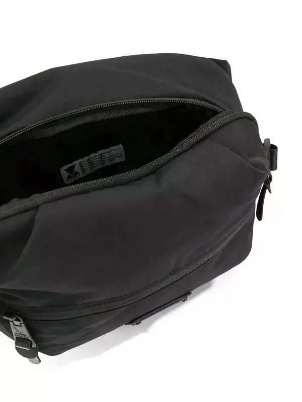 MAKAVELIC Jade E.p. Evolution Belt Bag