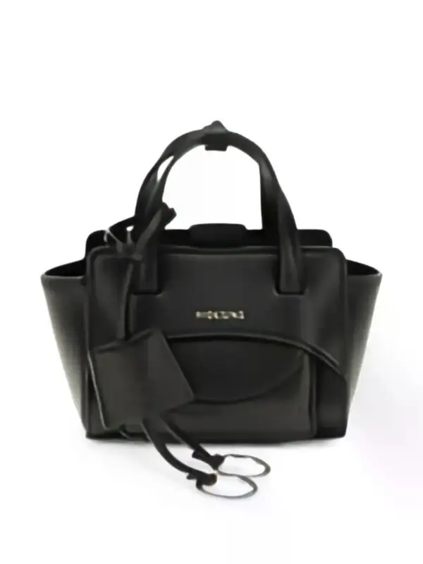 HIDESINS Extra Small Flap Mini Bag