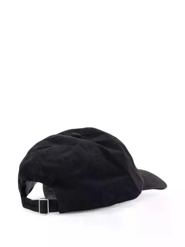 OAMC Peacemaker Baseball Cap