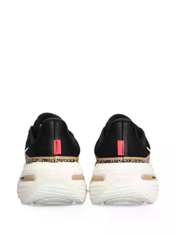 Nike Winflo 12 Leopard-print Sneakers