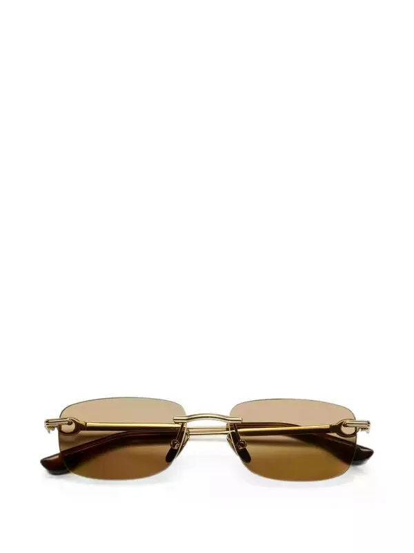 Chimi Cadenza Navigator Sunglasses