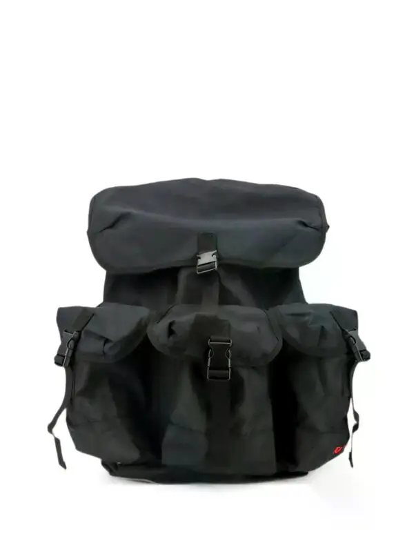 OAMC Peacemaker Oversized Backpack