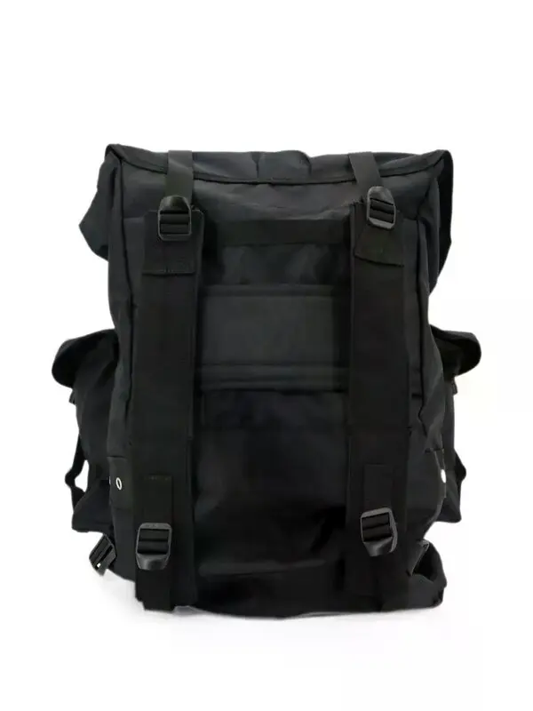 OAMC Peacemaker Oversized Backpack