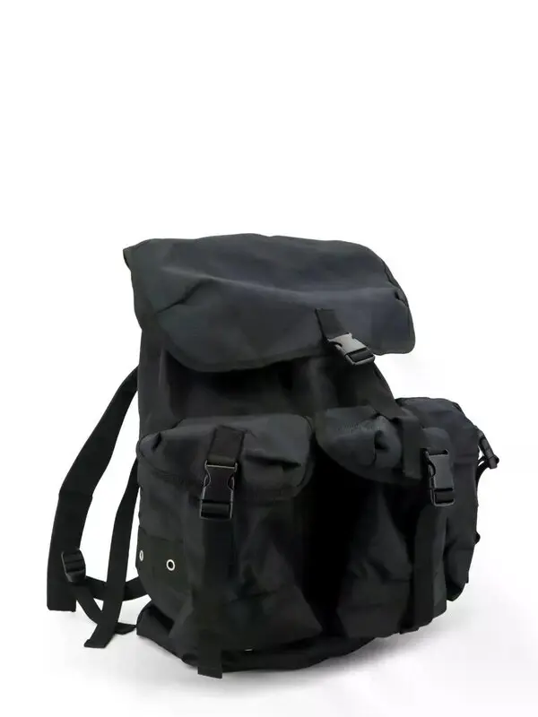 OAMC Peacemaker Oversized Backpack