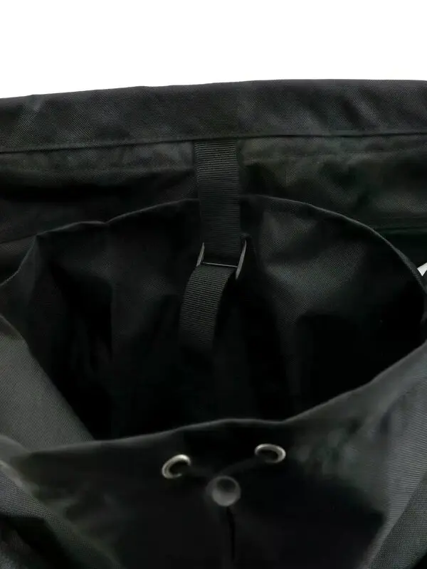 OAMC Peacemaker Oversized Backpack