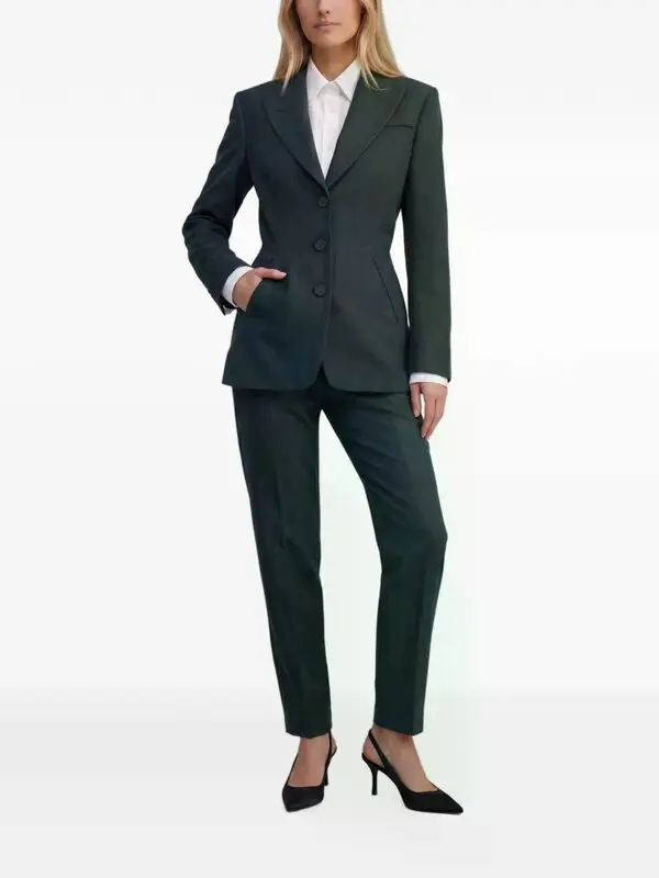 JEAN PAUL GAULTIER Single-breasted Suit