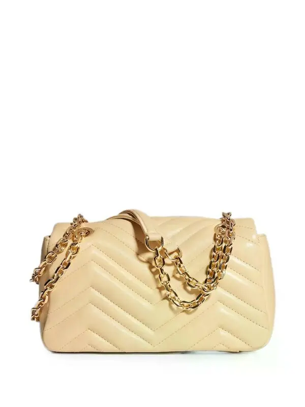 Gucci Gg Marmont Small Shoulder Bag