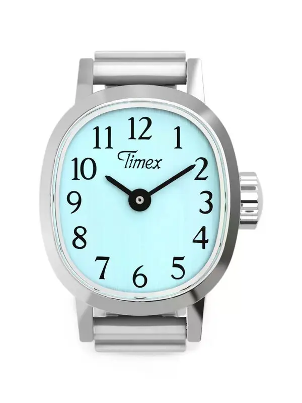 TIMEX Cavatina® Mini 16mm Ring Watch