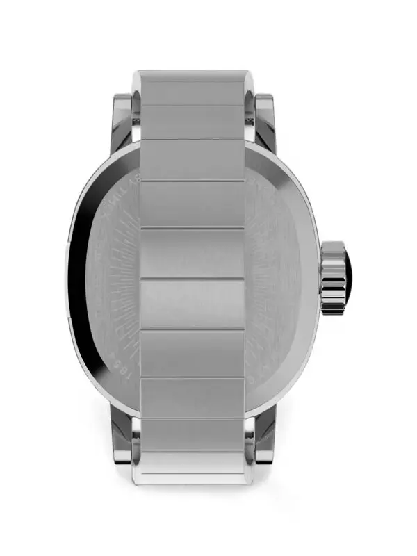 TIMEX Cavatina® Mini 16mm Ring Watch