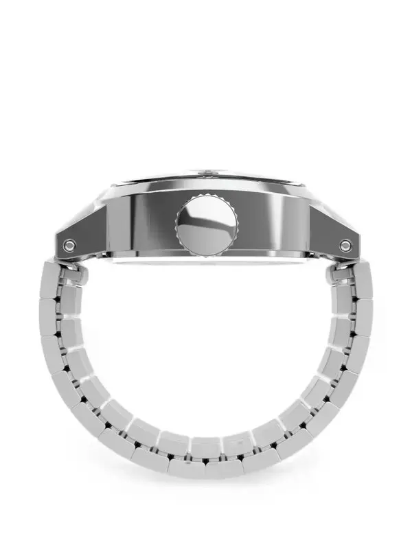 TIMEX Cavatina® Mini 16mm Ring Watch