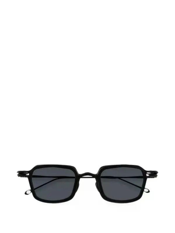 RIGARDS Tva Square-frame Sunglasses