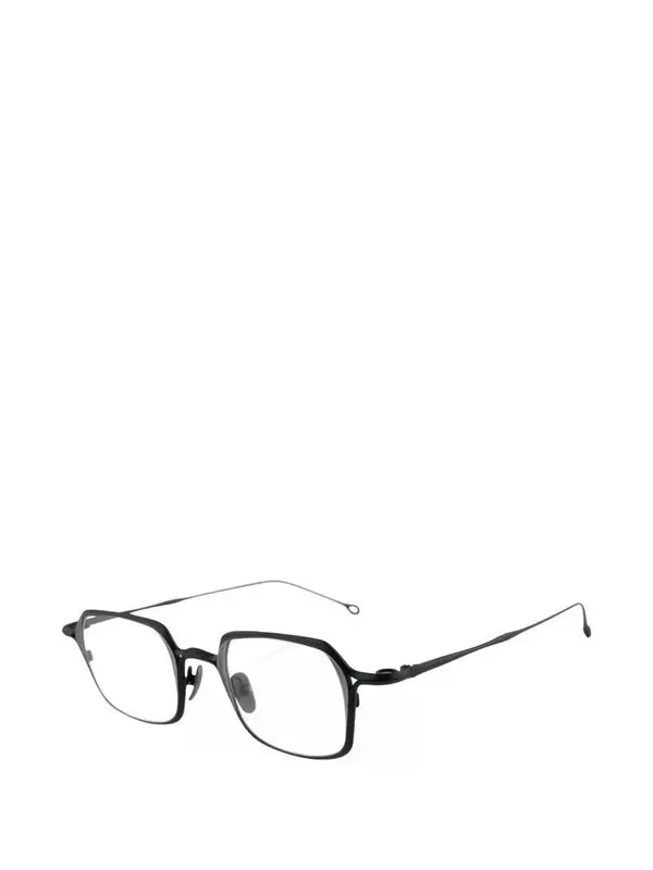RIGARDS Square Frame Sunglasses
