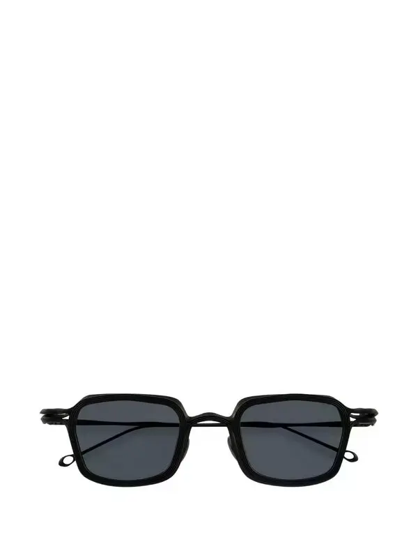 RIGARDS Square Frame Sunglasses