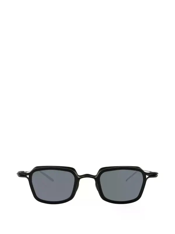 RIGARDS Square Frame Sunglasses
