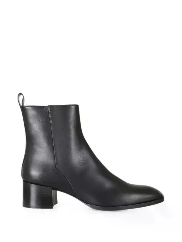 Roberto Festa Cala Ankle Boots