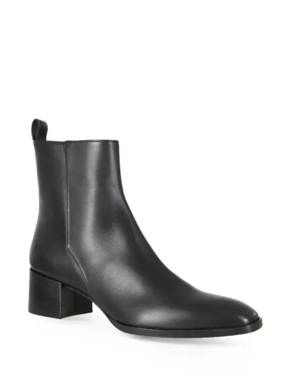 Roberto Festa Cala Ankle Boots