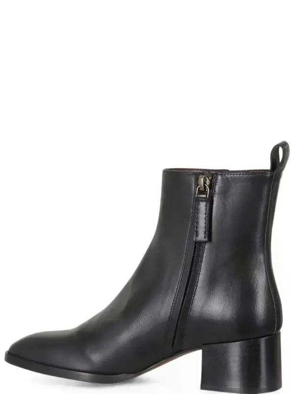 Roberto Festa Cala Ankle Boots