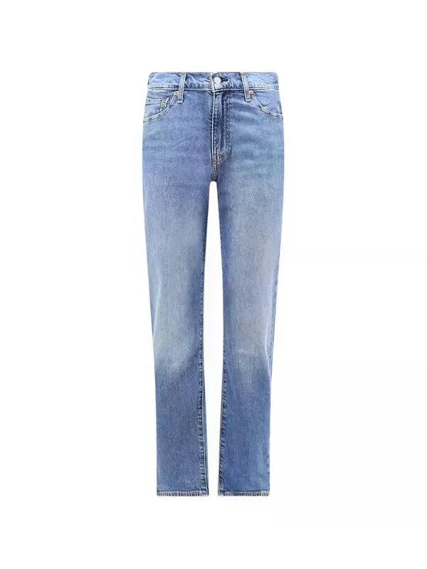 LEVI'S 511 Slim Jeans - Blue