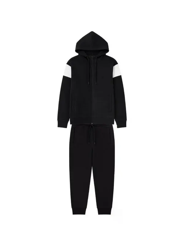 Hugo Boss Long-sleeves Tracksuit
