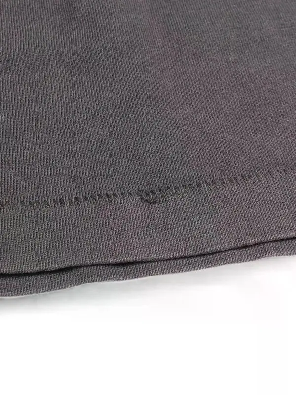 Off-White X Mlb 2010s Logo-print T-shirt