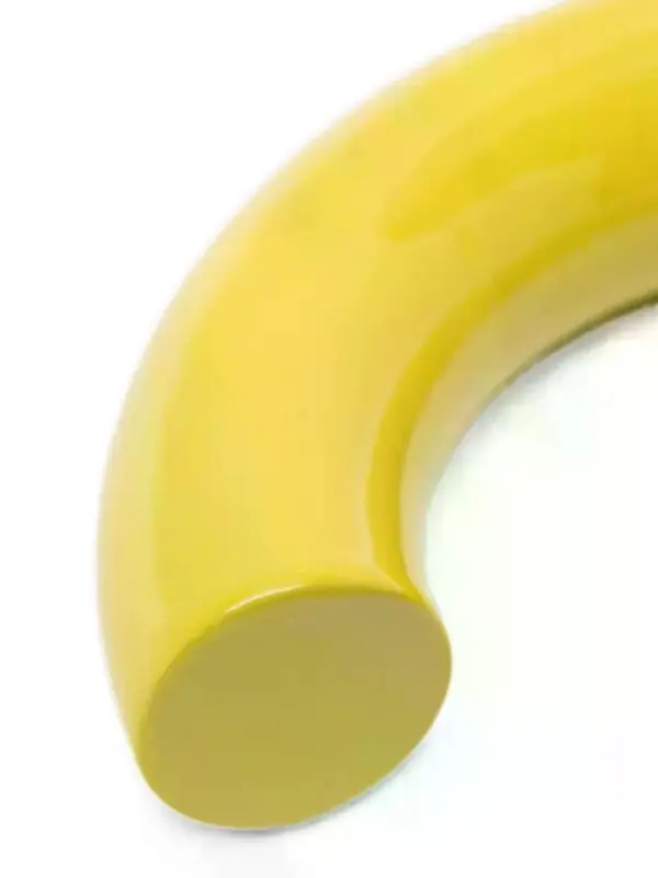 UNCOMMON MATTERS Swell Bangle