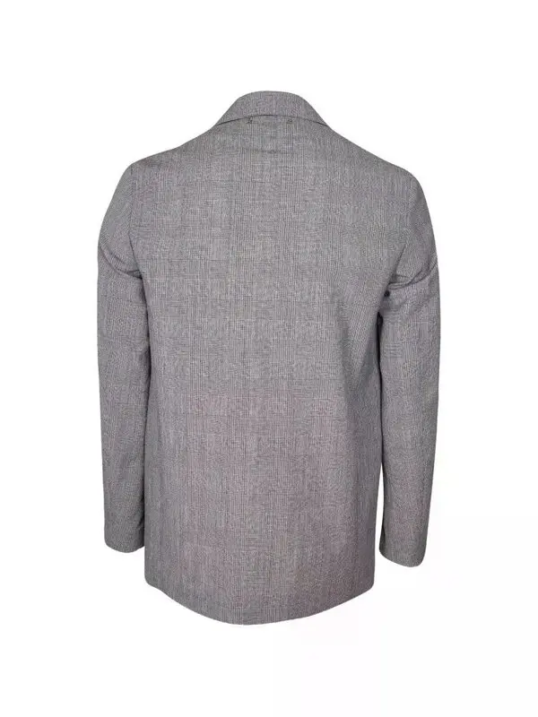 GOLDEN GOOSE Notched-lapel Blazer