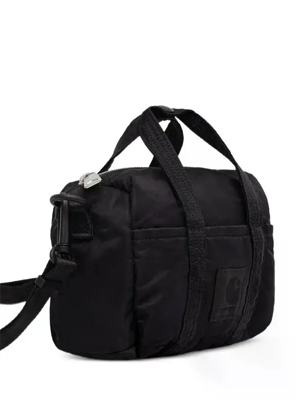 Carhartt Work In Progress Small Otis Shoulder Bag