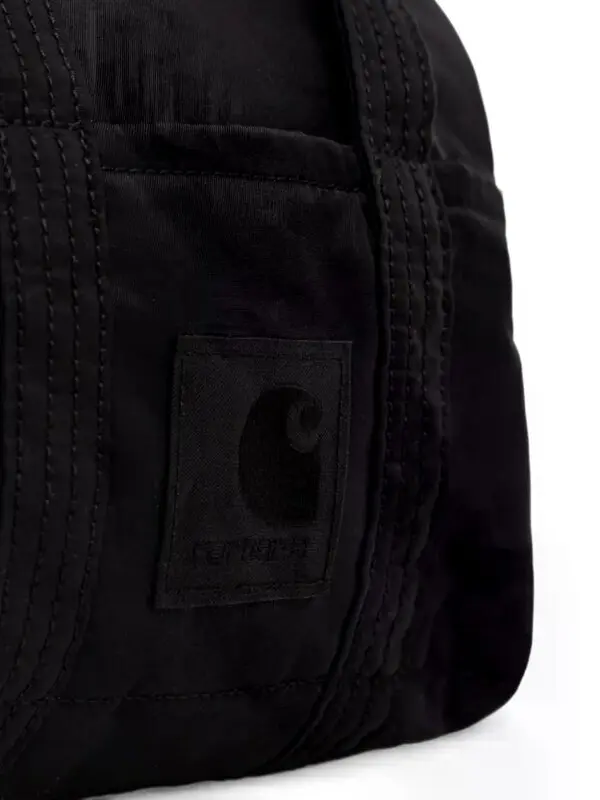 Carhartt Work In Progress Small Otis Shoulder Bag