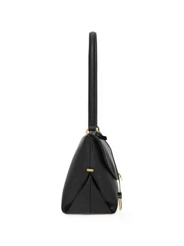 FERRAGAMO Gancini Handbag