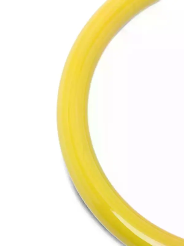 UNCOMMON MATTERS Aurum Collier Necklace