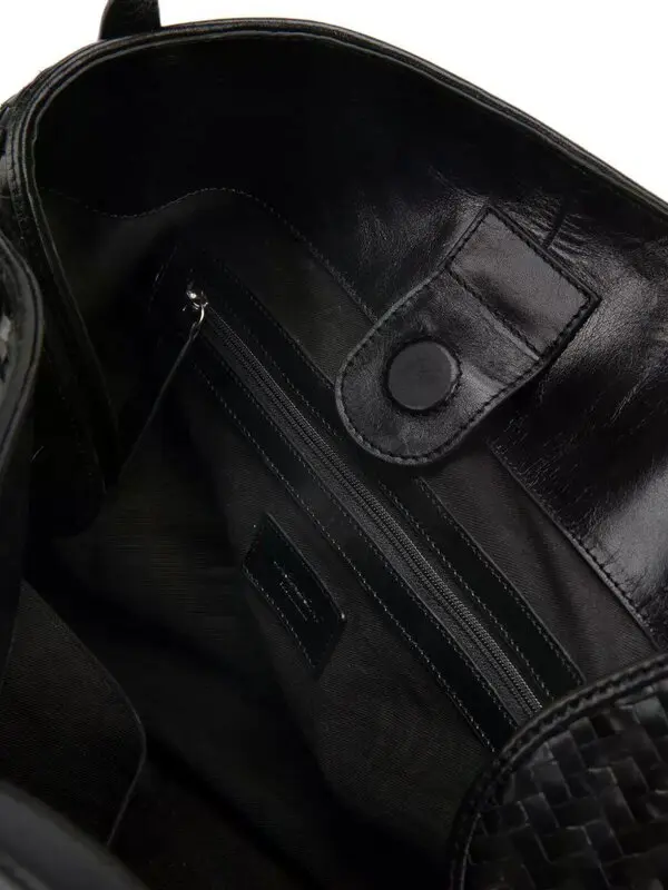 VAGABOND SHOEMAKERS Cannes Shoulder Bag