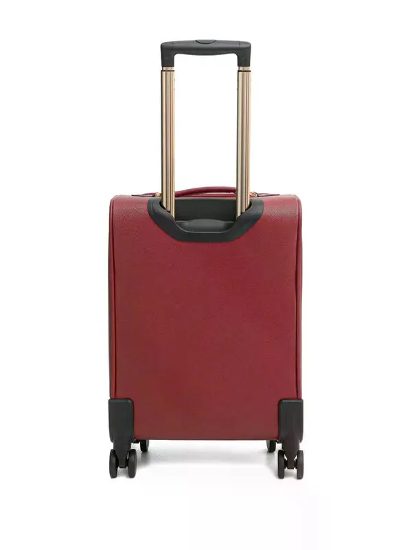 Guess Norom Luggage