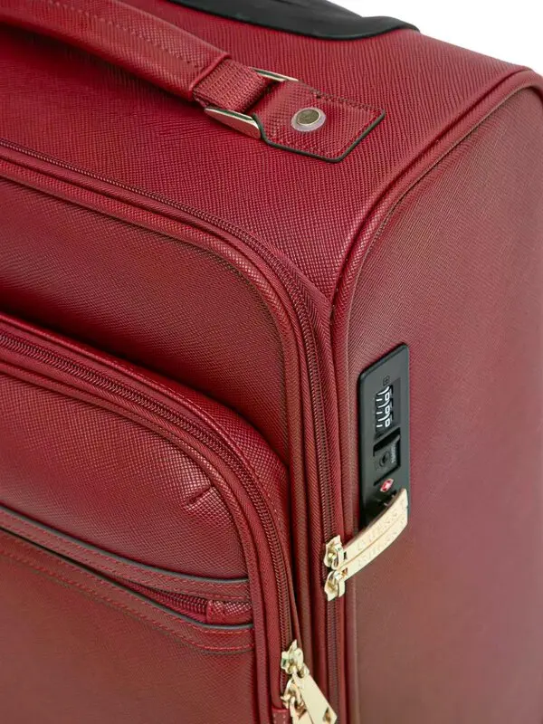 Guess Norom Luggage