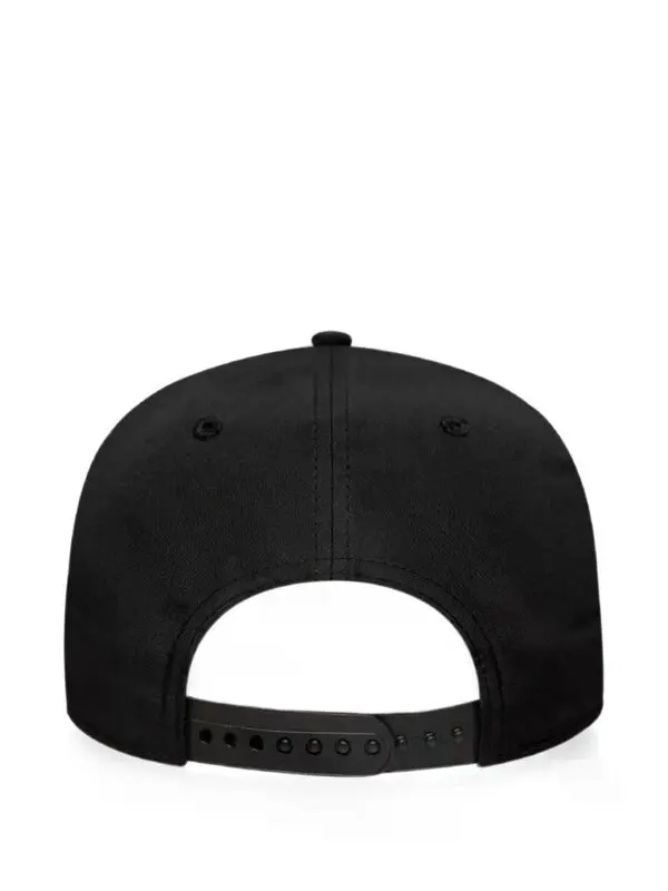 New Era Manchester United 9forty Cap Hat