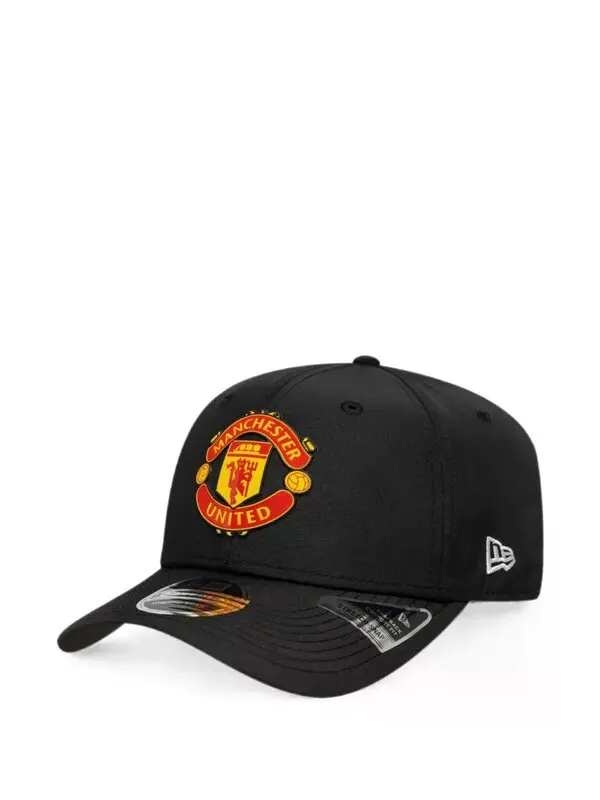New Era Manchester United 9forty Cap Hat