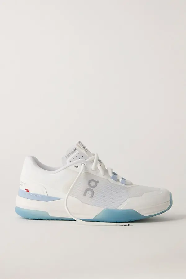 On Roger Advantage Pro Sneakers At
