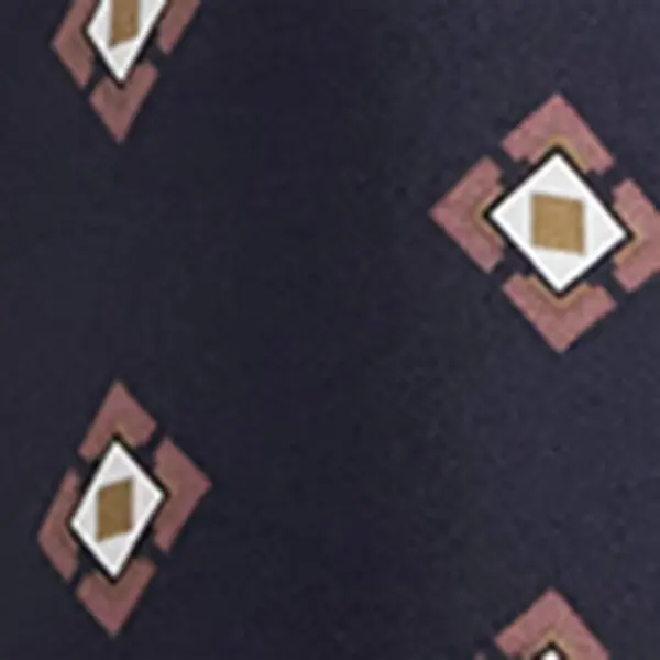 Max Mara Silk Printed Shirt