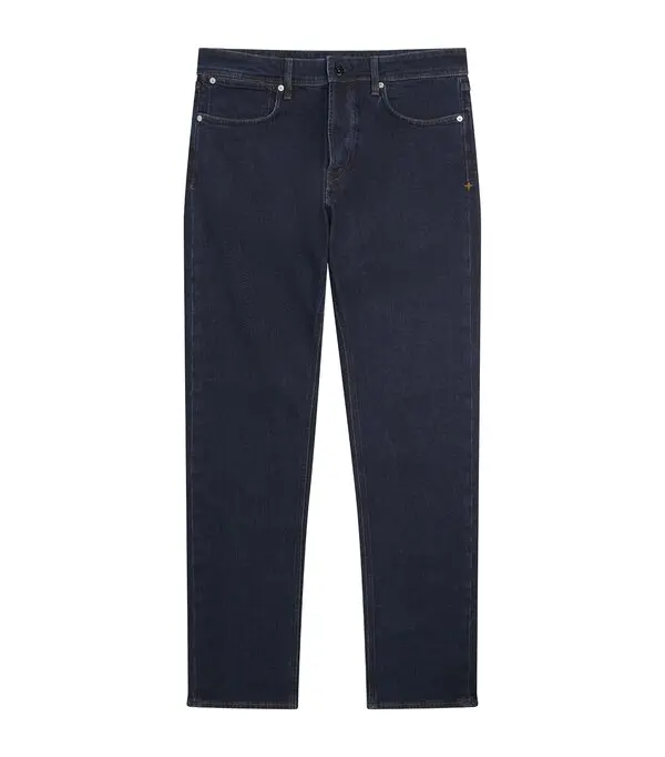 Stone Island Slim Jeans