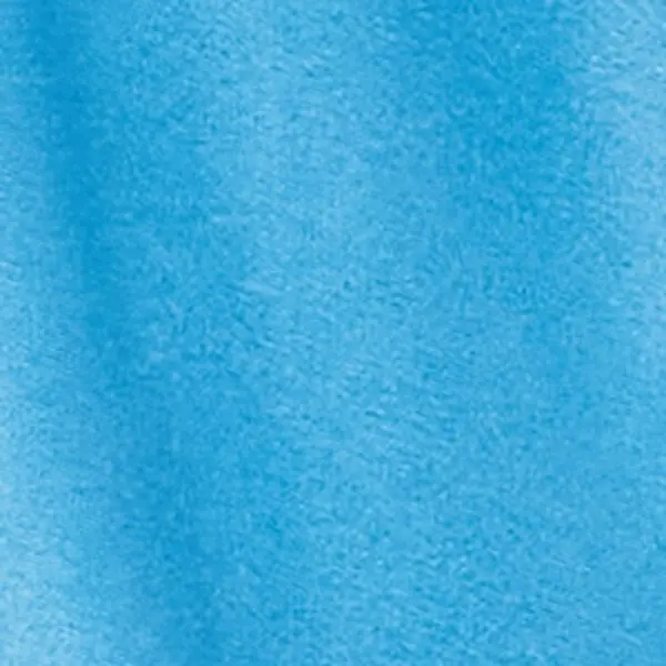 TORLOWEI Silk Tokini Mini Slip Dress